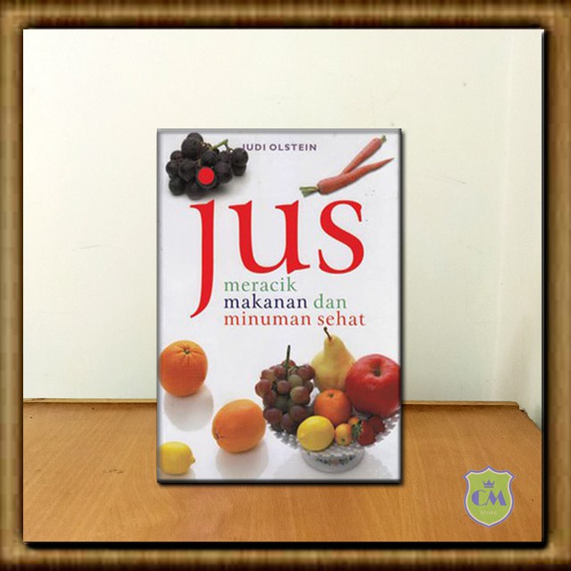 Jual Jus Meracik Makanan dan Minuman Sehat | Shopee Indonesia