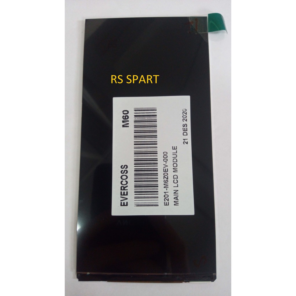 Jual LCD evercoss M60 original | Shopee Indonesia