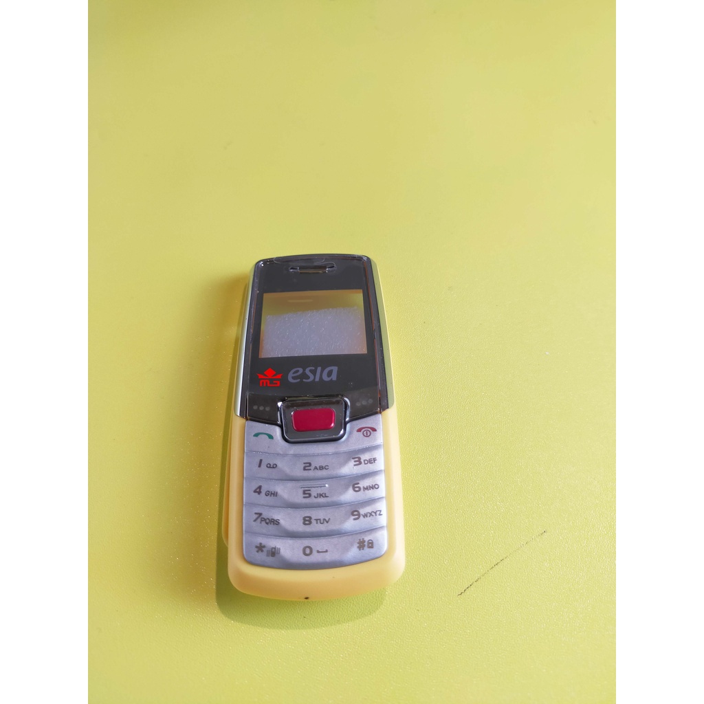 Jual Casing Esia Hidayah | Shopee Indonesia