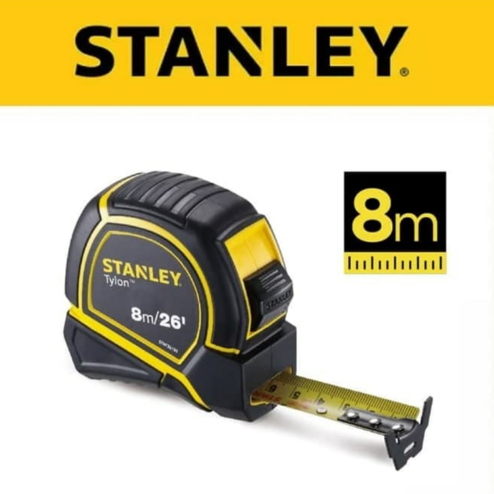 Jual Stanley Terlengkap & Harga Terbaru Mei 2026 | Shopee Indonesia
