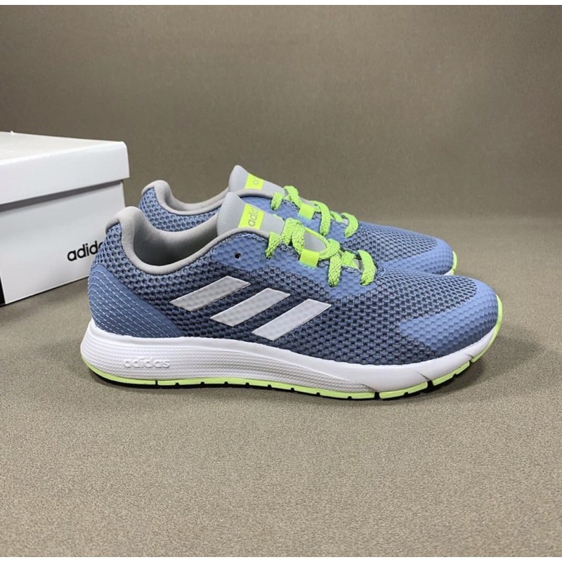 Jual Sepatu ADIDAS SOORAJ RUNNING COURSE A PIED (WOMEN) | Shopee Indonesia