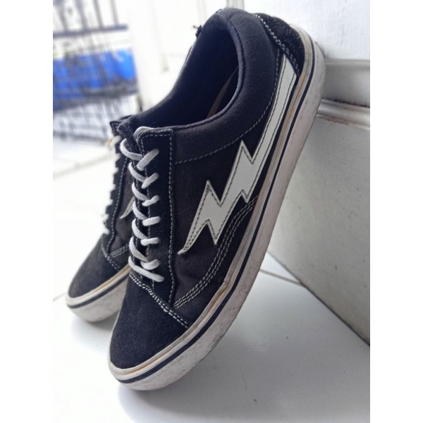 Jual Word Division Sample Black | Shopee Indonesia