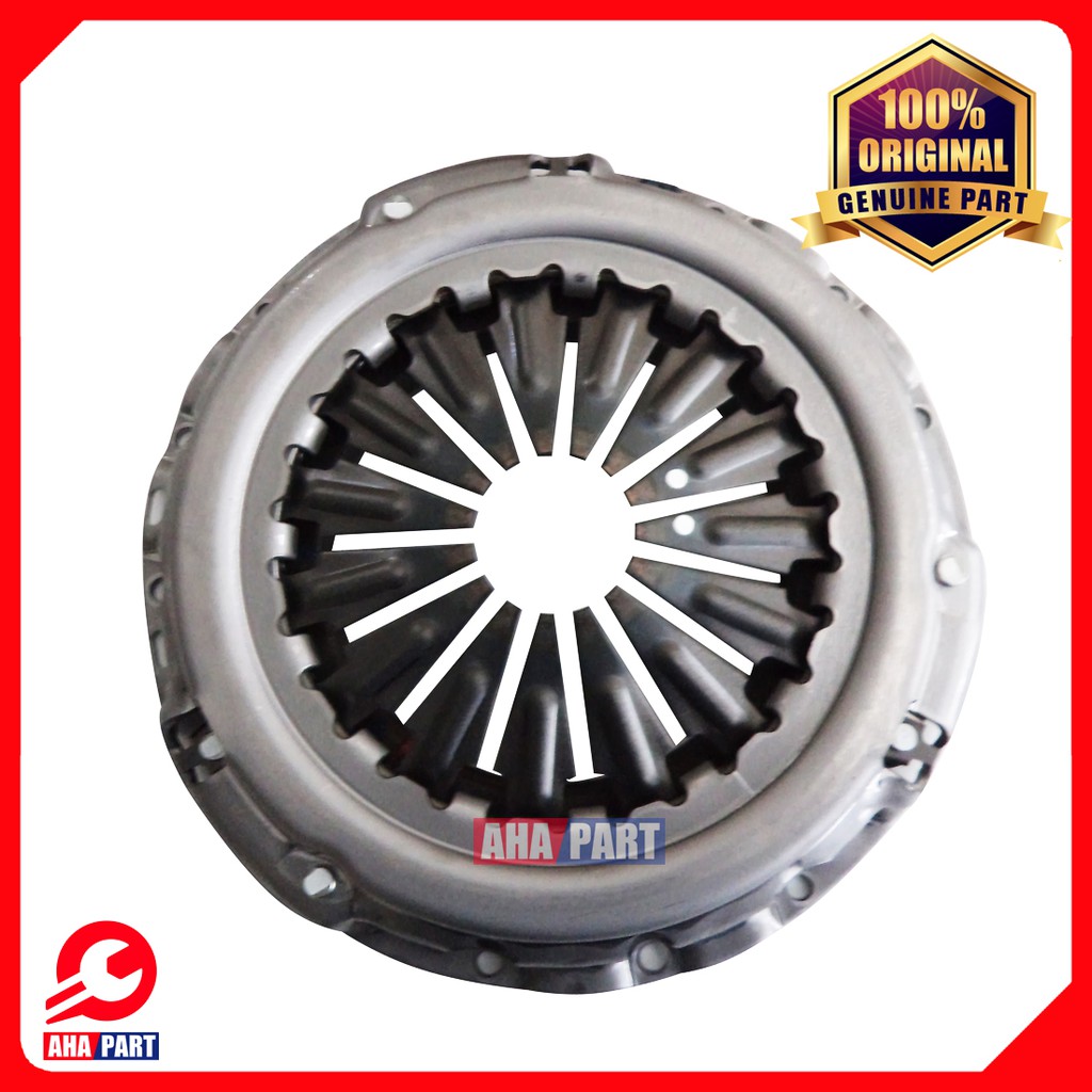 Jual Toyota Matahari / Dekrup Kopling Toyota Hilux Part No. 31210-0K040 ...