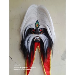 Jual Ganongan Terlengkap & Harga Terbaru September 2025 | Shopee Indonesia