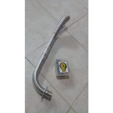 Jual Leher sleep engine 200cc | Shopee Indonesia