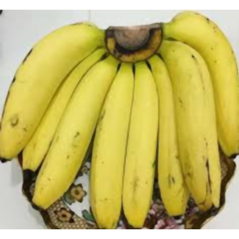 Jual Pisang Ambon Terlengkap & Harga Terbaru Mei 2026 | Shopee Indonesia