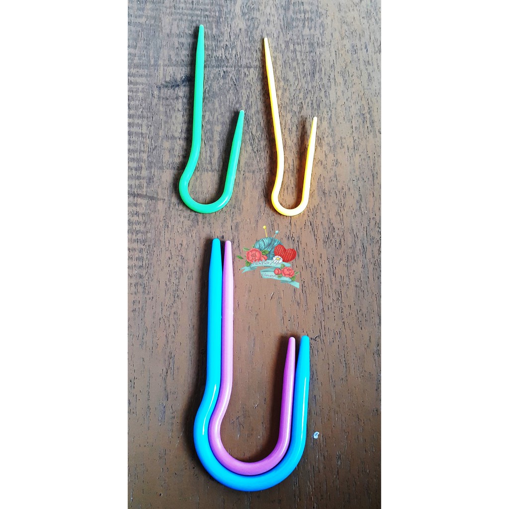 Jual Cable Needle 4 pcs | Shopee Indonesia