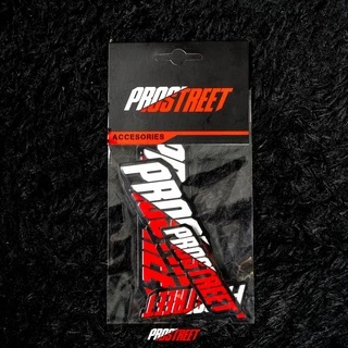Produk PROSTREET | Shopee Indonesia