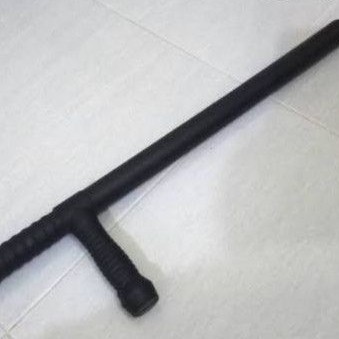 Jual pentungan security | Shopee Indonesia