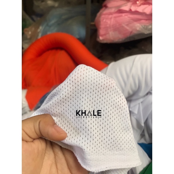 Jual kain Drifit Montana Spandek Melar Jersey Sepeda Balap Legging ...