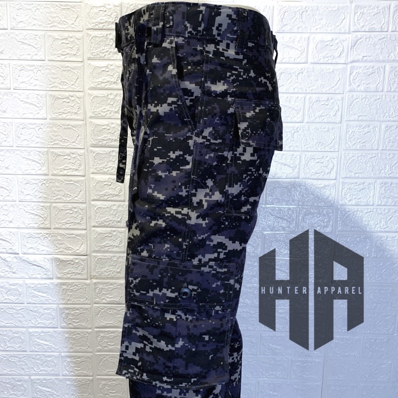 Jual Celana Cargo Panjang Loreng Navy Seal - Celana Cargo Loreng Navy ... Jual Celana Cargo Panjang Loreng Navy Seal - Celana Cargo Loreng Navy ...