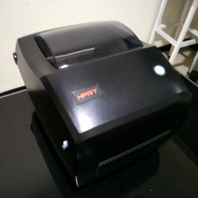 Jual printer barcode | Shopee Indonesia