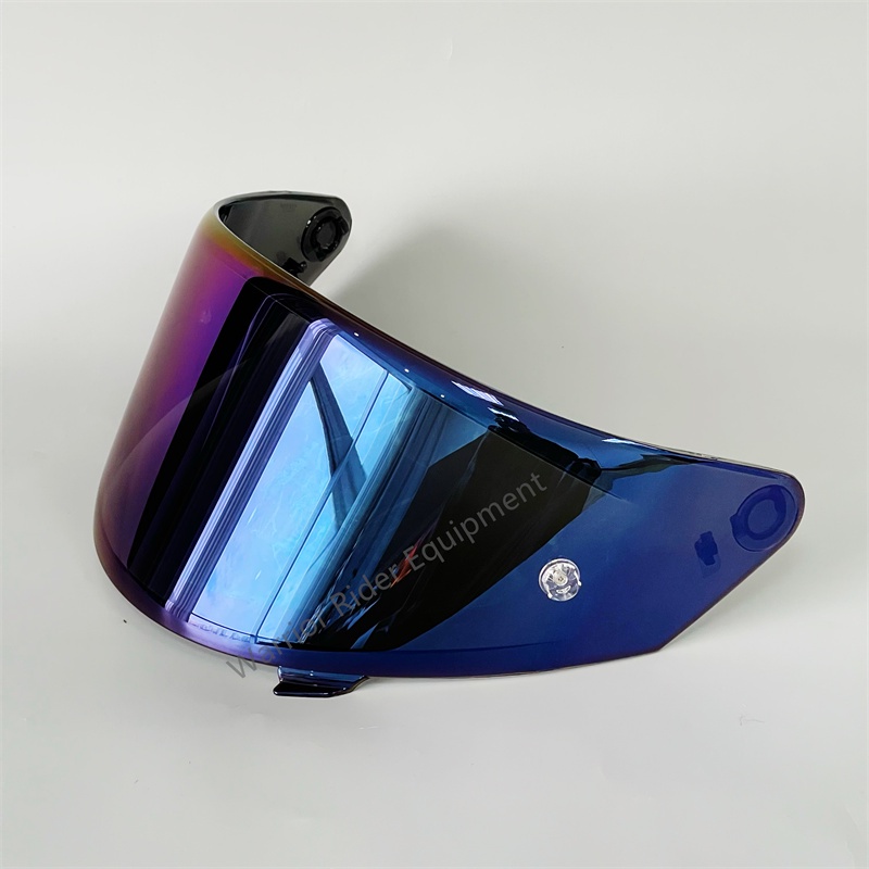 Jual Visor SOUMY track1/suomy stellar/suomy speedstar | Shopee Indonesia