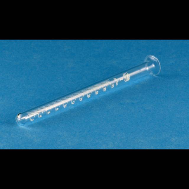 Jual Haemometer Hemometer Measuring Tubes / Tabung HB Sahli ASSISTENT ...