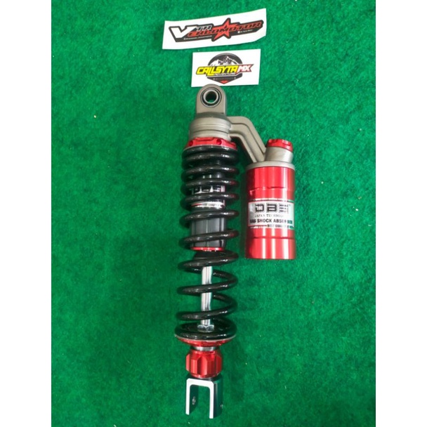 Jual shock mio dbs | Shopee Indonesia