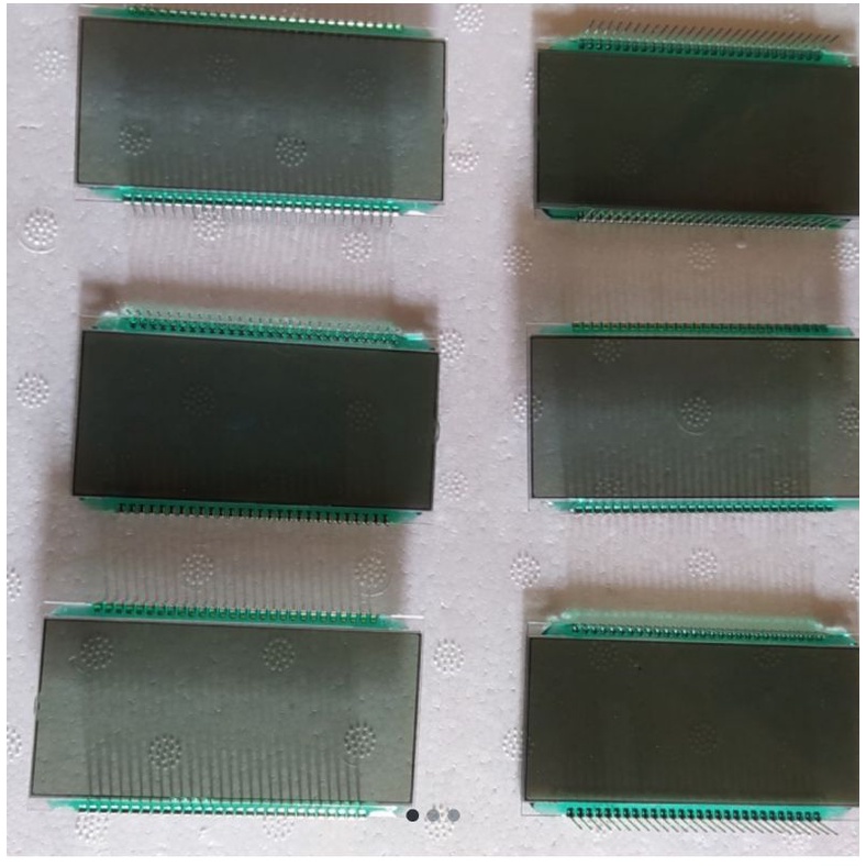 Jual LCD Tatsuno Kecil SPBU | Shopee Indonesia
