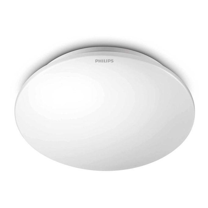 Jual Lampu Plafon/Ceiling Led - Philips 33362 | Shopee Indonesia
