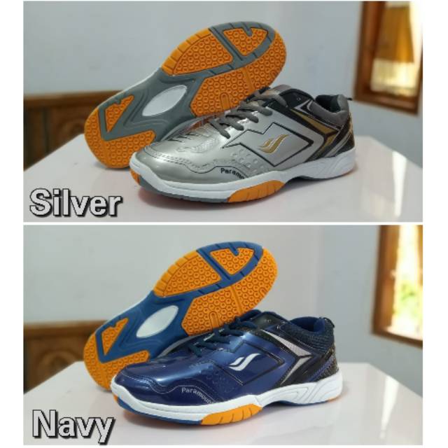 Jual Sepatu Sport Bulutangkis Badminton JS Original | Shopee Indonesia