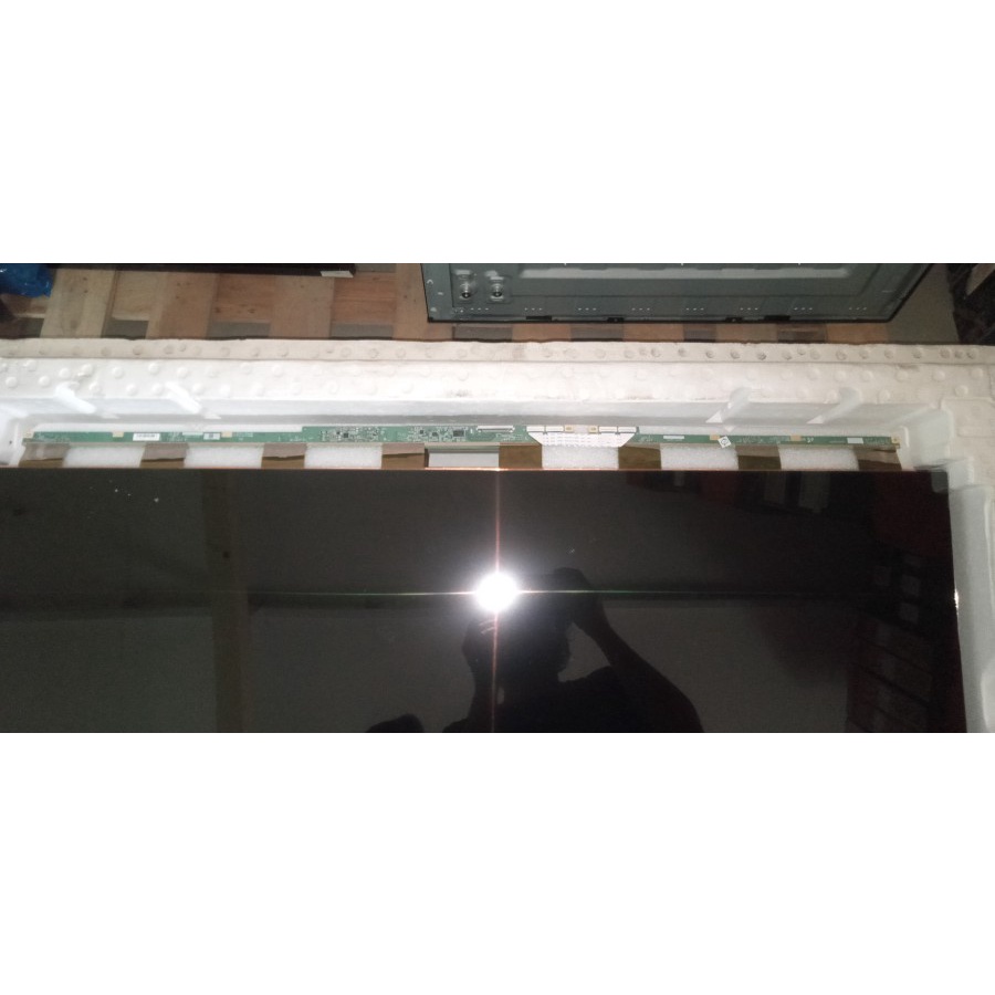 Jual panel led 42 inch - panel 41.5 - panel 42 inch - layar led 42 inch ...