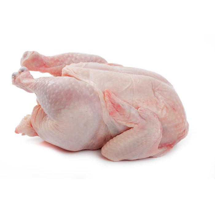 Jual ayam potong broiler bandung murah 1kg (Fresh) | Shopee Indonesia