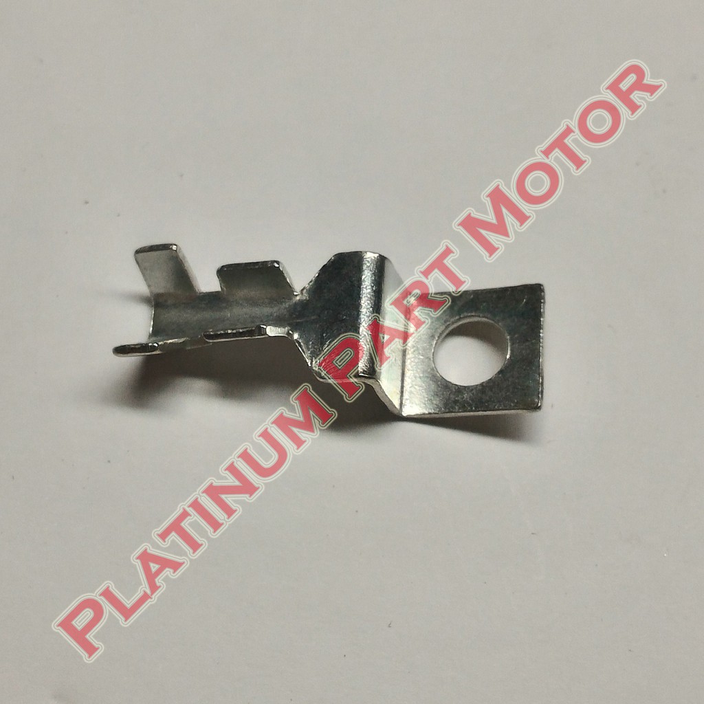 Jual Skun Aki Kotak Tebal - Multipurpose | Shopee Indonesia