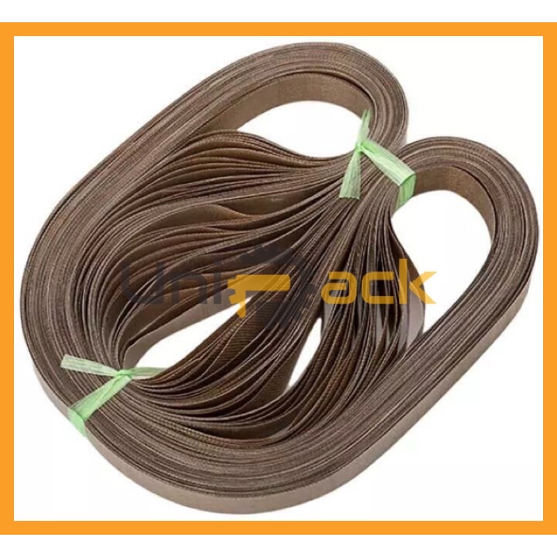 Jual Teflon Belt 1010 x 15mm Grade A (10 pcs) | Shopee Indonesia
