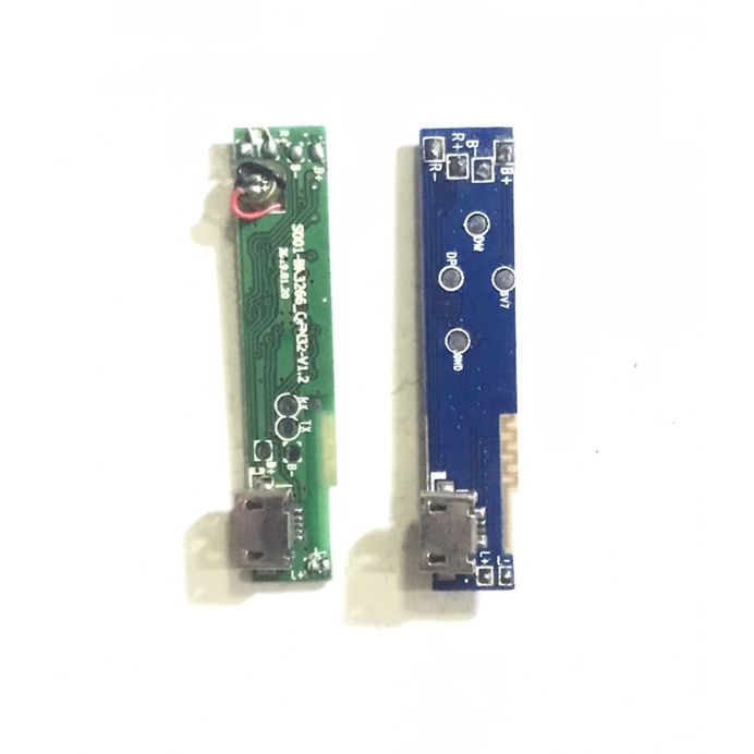 Jual MODUL HEADSET BLUETOOTH ON MURAH UNIVERSAL | Shopee Indonesia