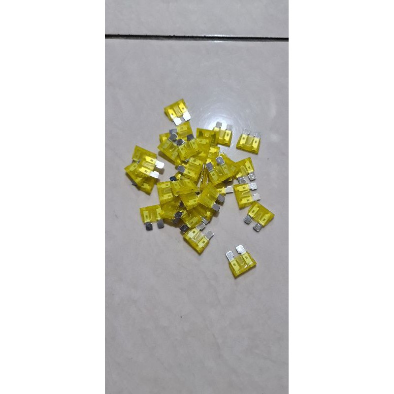 Jual Skering 20 A | Shopee Indonesia