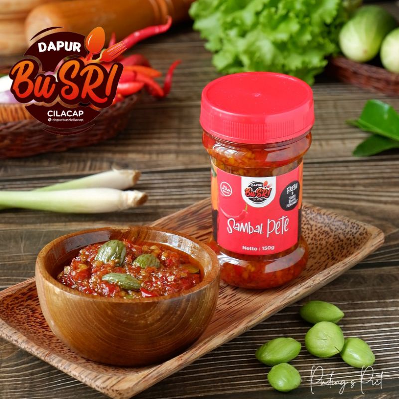 Jual SAMBAL CUMI SAMBAL TERI MEDAN SAMBAL CAKALANG SAMBAL AYAM SUWIR ... Jual SAMBAL CUMI SAMBAL TERI MEDAN SAMBAL CAKALANG SAMBAL AYAM SUWIR ...