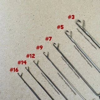 Produk mogalaku.id | Shopee Indonesia