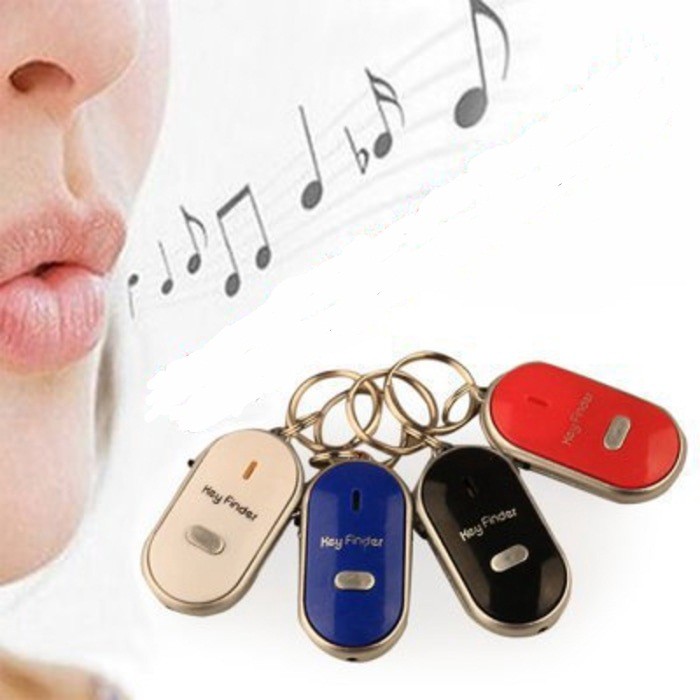 Jual GANTUNGAN KUNCI MOTOR MOBIL RUMAH KAMAR LOCKER LACI SENSOR SIUL ...