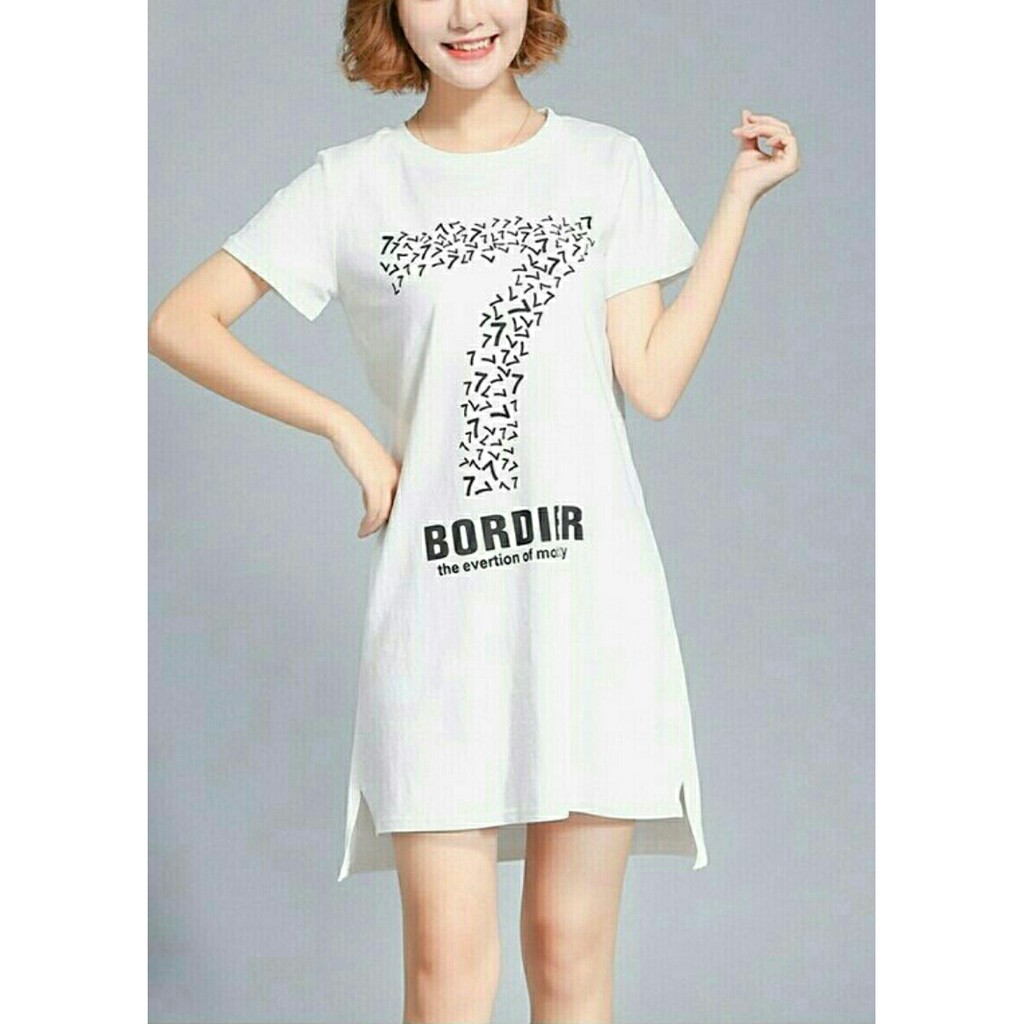 Jual Veve white | Shopee Indonesia