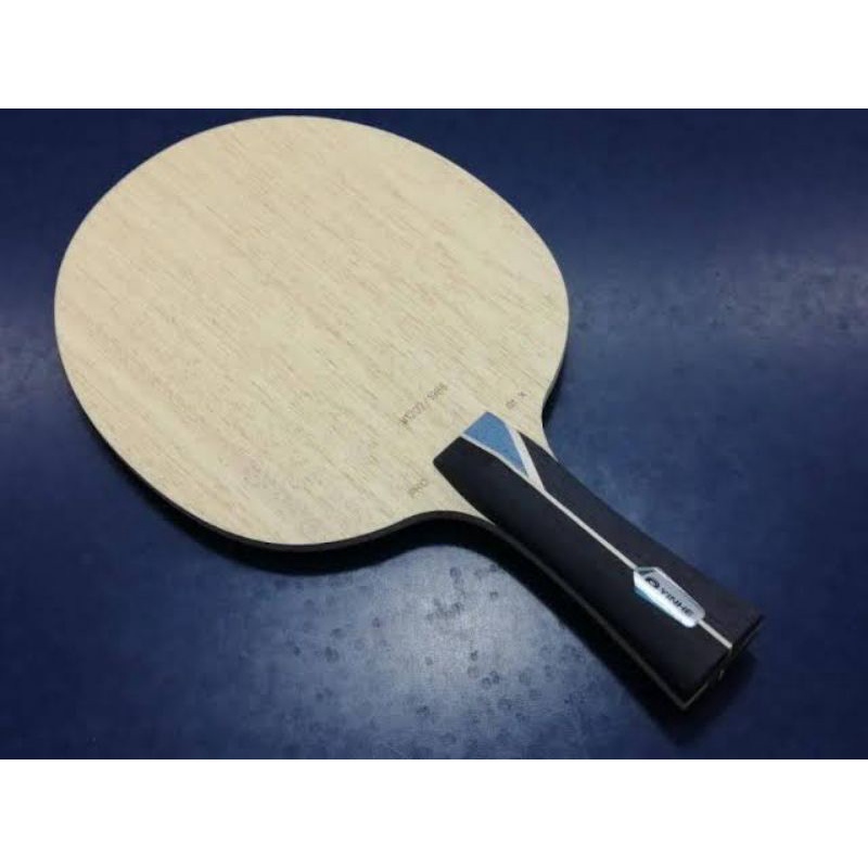 Jual KAYU TENIS MEJA YINHE PRO 01x ORIGINAL | Shopee Indonesia