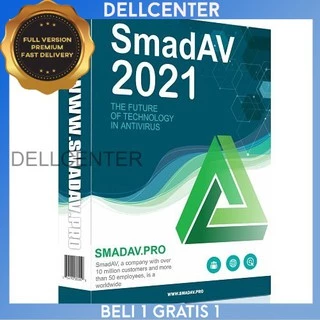 Jual smadav 2020 Harga Terbaik Termurah Januari 2025 Shopee Indonesia