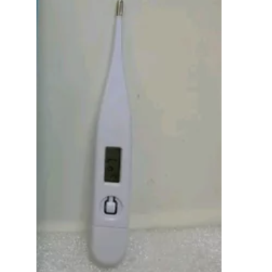 Jual Termometer Bayi Badan digital | Shopee Indonesia