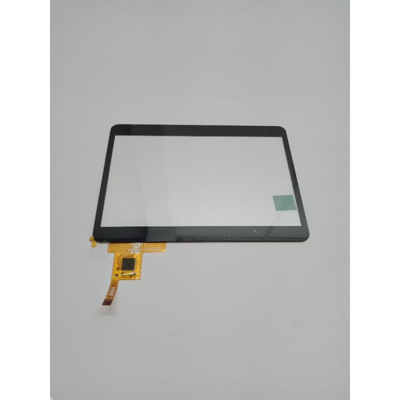 Jual Layar Touchscreen Inno View 7 | Shopee Indonesia