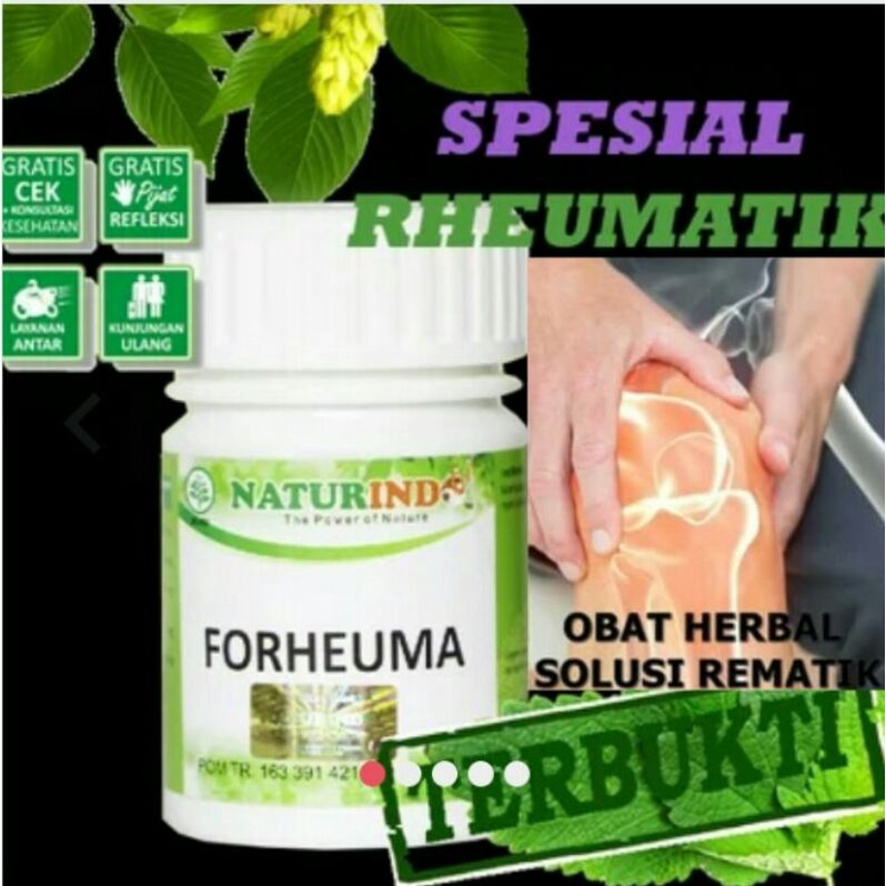 Jual Obat nyeri,Obat rematik,Obat sakit gigi,Obat sendi,Obat tulang ...