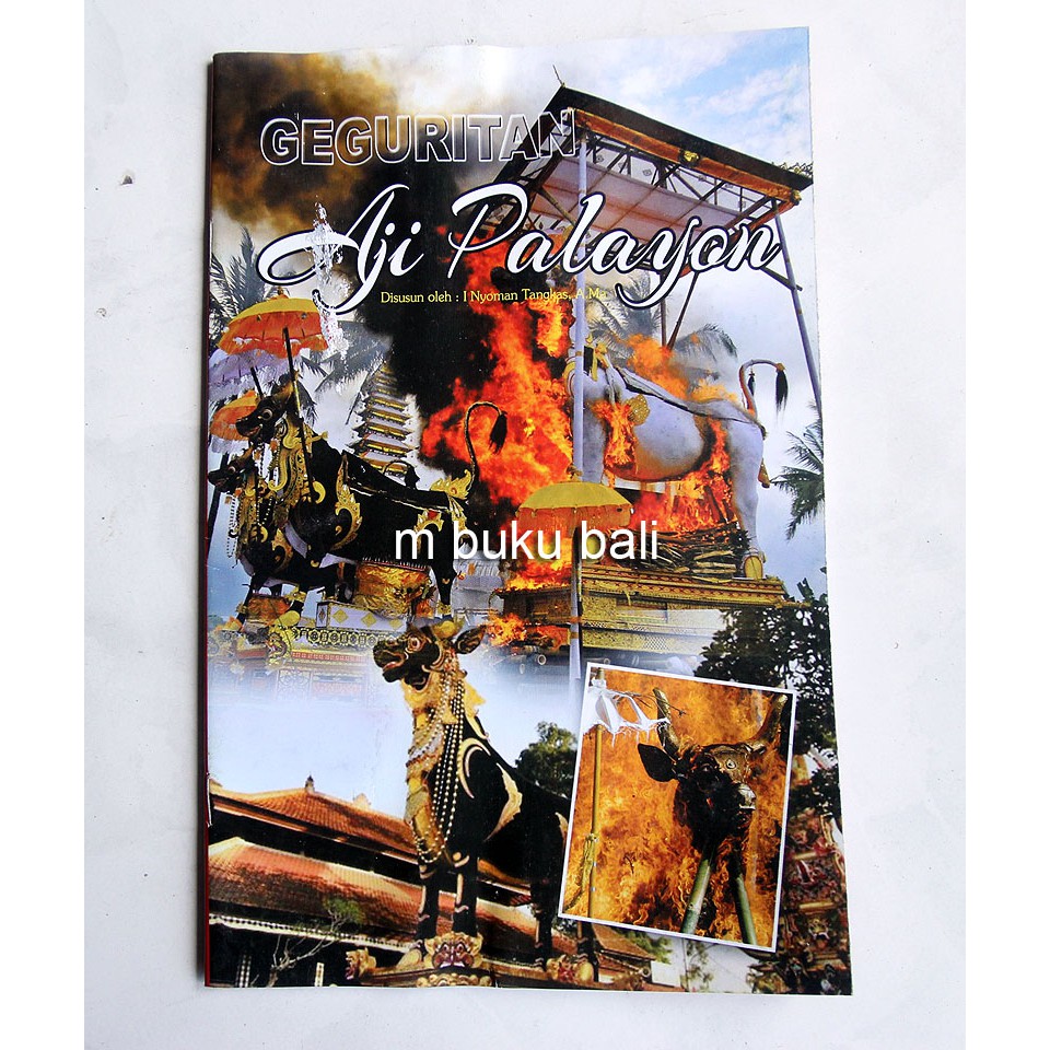 Jual Geguritan Aji Playon palayon | Shopee Indonesia