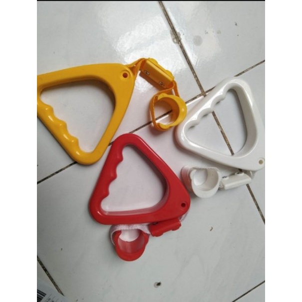 Jual Handle Gantungan Busway Mobil Universal | Shopee Indonesia