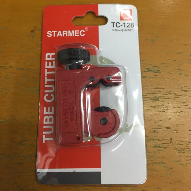 Jual Cutter AC pipa tembaga mini | Shopee Indonesia