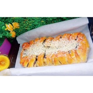 Jual banana strudel Harga Terbaik & Termurah Juni 2024 | Shopee Indonesia