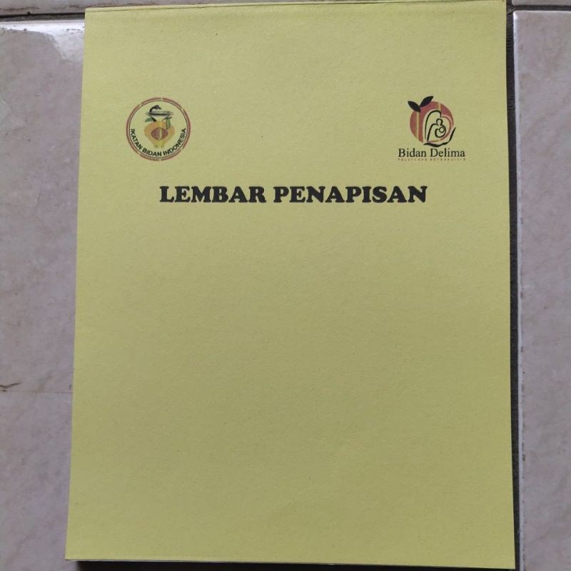 Jual Lembar Penapisan | Shopee Indonesia