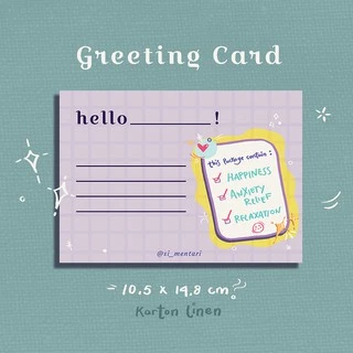 Produk Mentari Scented Candle | Shopee Indonesia