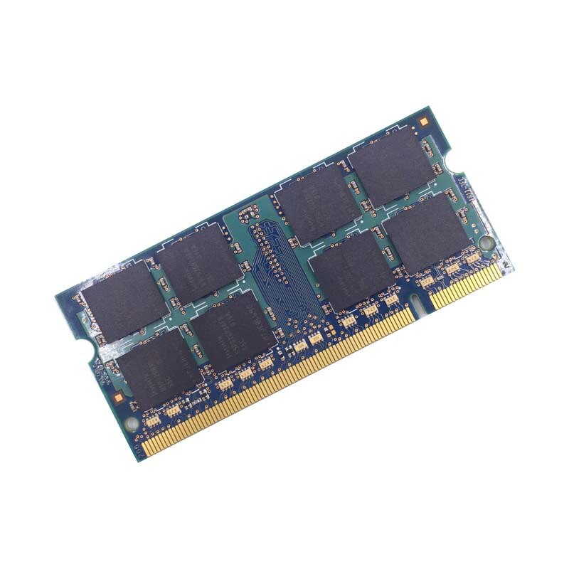 Jual RAM LAPTOP DDR2 2GB PC2-6400 800MHZ OPTIMUZ | Shopee Indonesia
