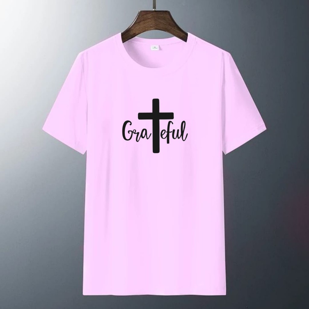 Jual KAOS GAMBAR SALIB / KAOS ROHANI PRIA / KAOS JESUS / KAOS SALIB ... Jual KAOS GAMBAR SALIB / KAOS ROHANI PRIA / KAOS JESUS / KAOS SALIB ...