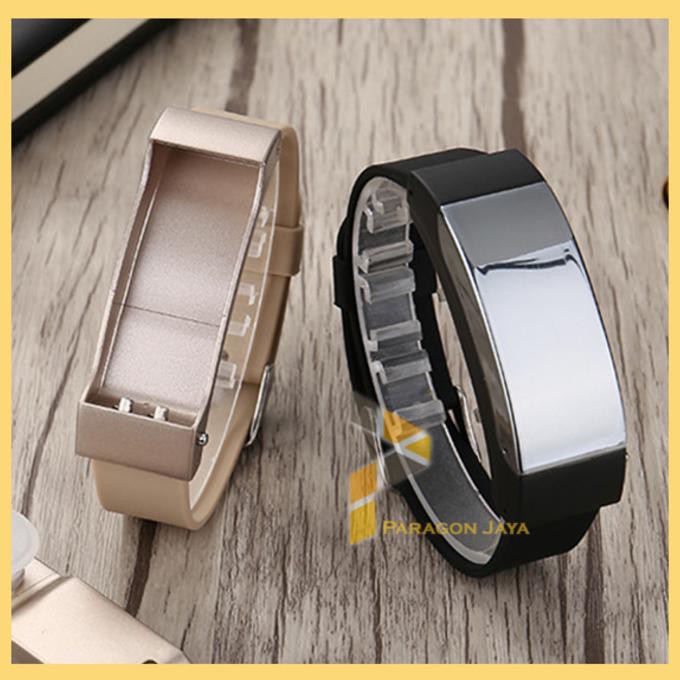 Jual STok Terbatas Smart Watch K2 / Smartwatch K2 + Headset Bluetooth ...