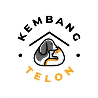 Jual Kembang Telon Terlengkap & Harga Terbaru Juni 2024 | Shopee Indonesia