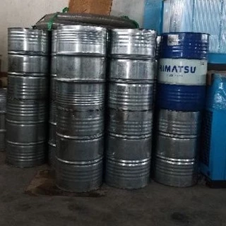 Jual Drum Bekas 200 Liter Terlengkap & Harga Terbaru Agustus 2024 ...