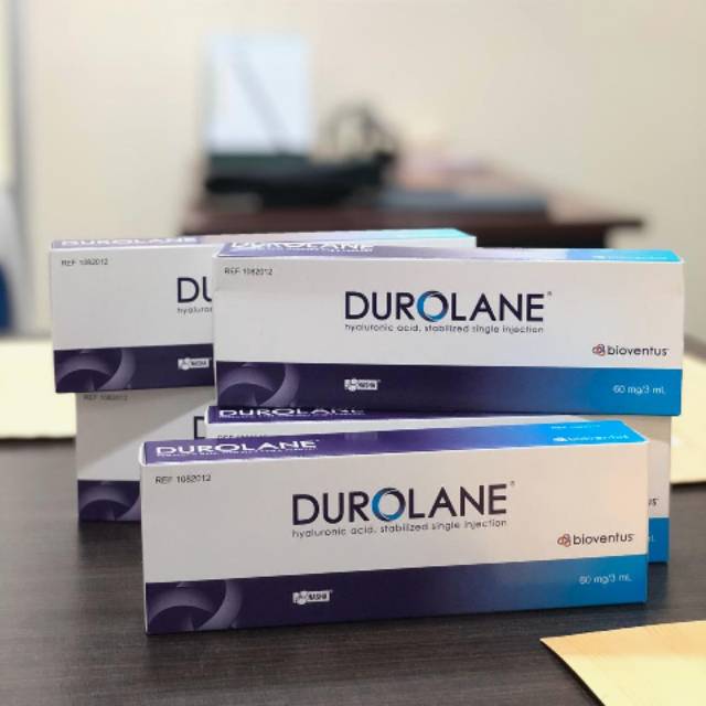 Jual Durolane | Shopee Indonesia