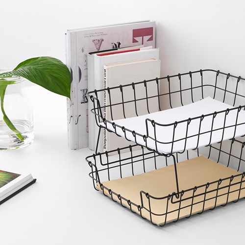 Jual SHPLEJ Tempat Surat / Tempat Kertas | Shopee Indonesia